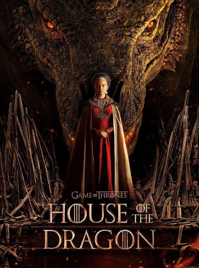 All talk about Rotr, this is also peace of shiiiiiiiiiiiiiiiiiiiiiiiit ...