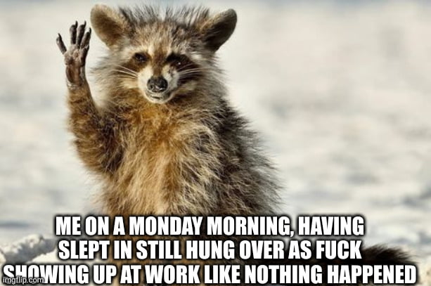 Just a regular everday normal guy - 9GAG