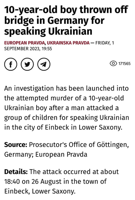 Best Funny copium Memes - 9GAG