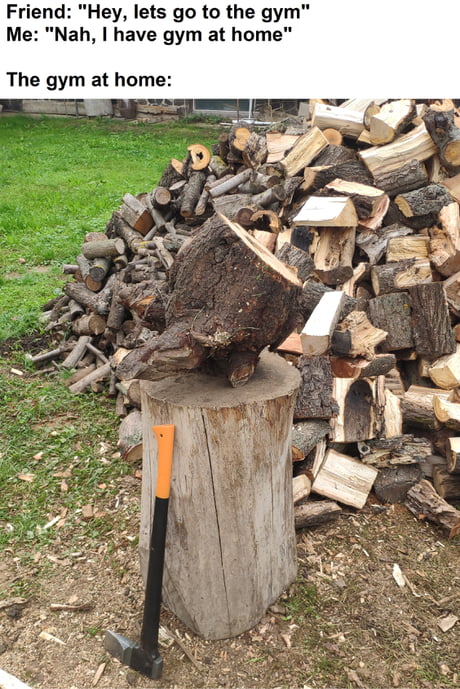 Best Funny village Memes - 9GAG