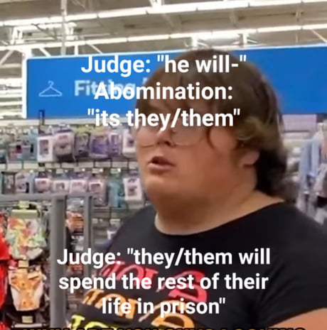 Best Funny jail Memes - 9GAG