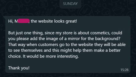 Best Funny customer Memes - 9GAG