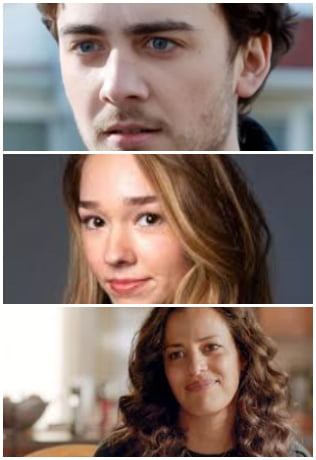 Time wasters and the worst characters ever - 9GAG