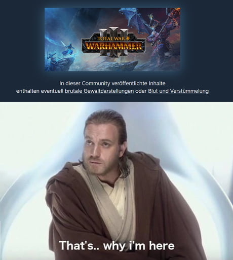 Best Funny total war Memes - 9GAG