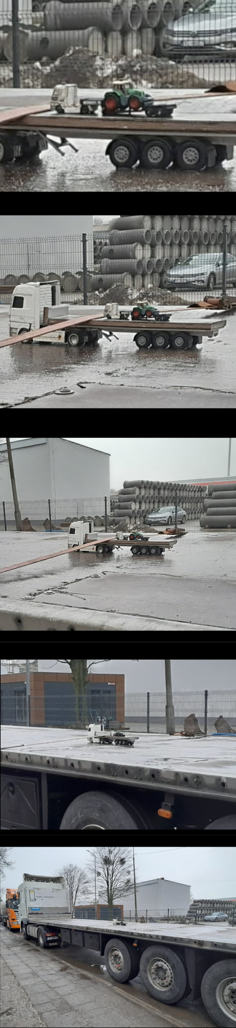 Best Funny concrete Memes - 9GAG