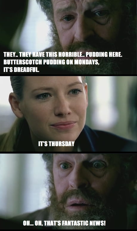 Walter Fringe Memes Fringe Meme On Tumblr