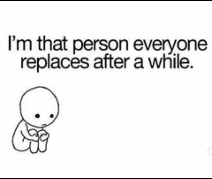 My exact feeling everyday. - 9GAG