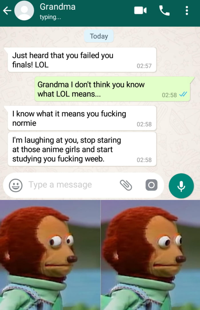 Look how the turntables - 9GAG