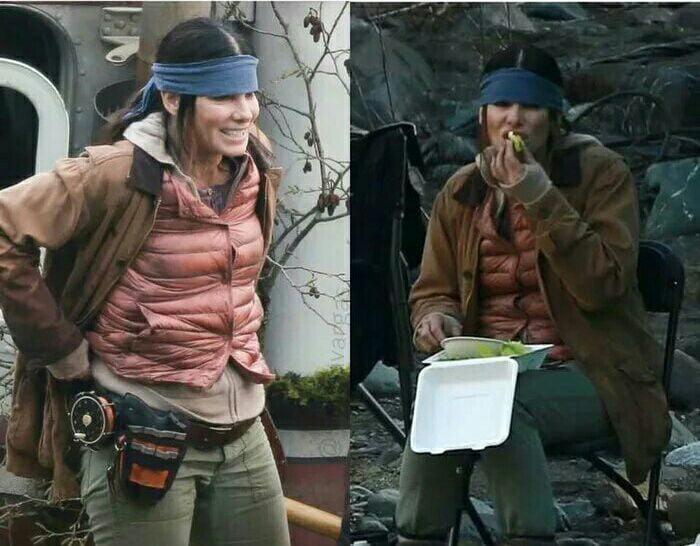 Solid Snake replenishing stamina - 9GAG