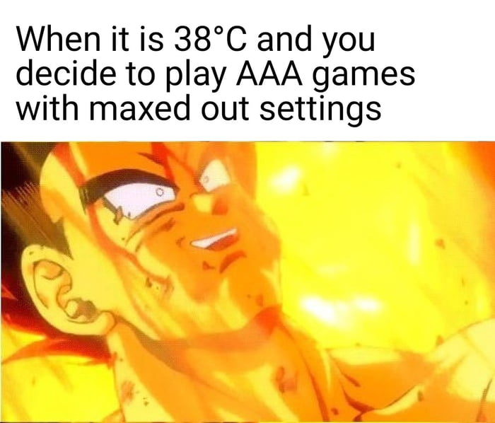 Minecraft shader mod is an AAA game - 9GAG