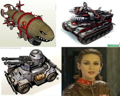 Best Funny conscript reporting Memes - 9GAG