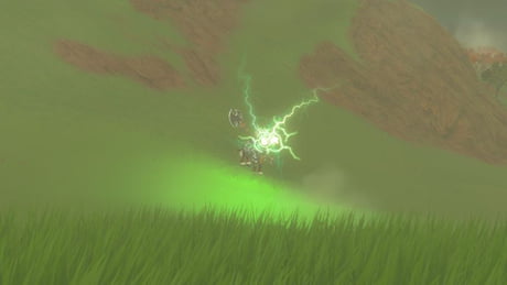 Best Funny lynel Memes - 9GAG