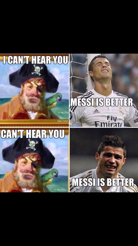 Memes De Clasicos