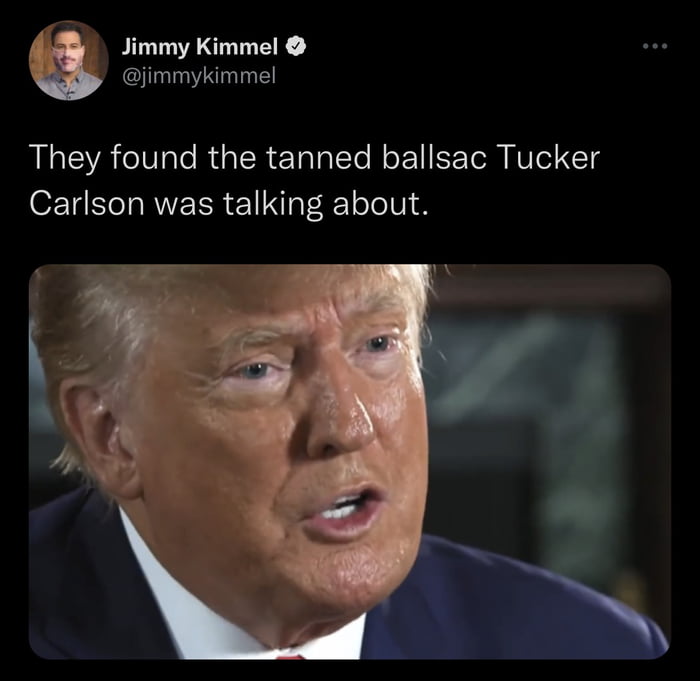 Ballsac - 9GAG