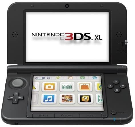 Nintendo should bring back a new Dual screen console. - 9GAG