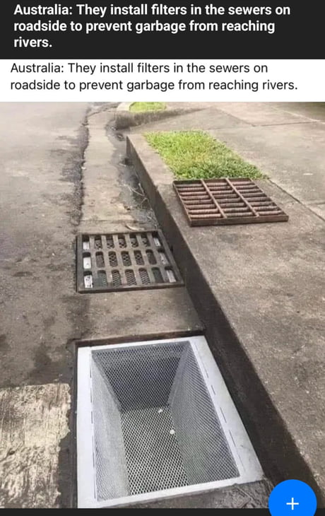 Best Funny Sewer Memes - 9GAG
