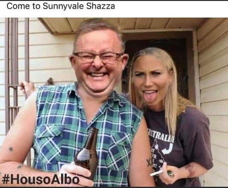 Best Funny albo Memes - 9GAG