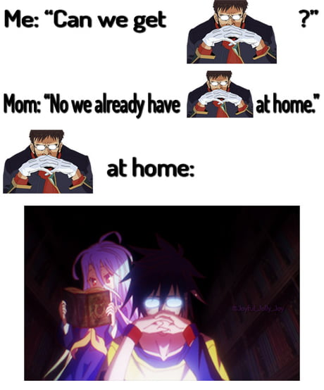 Daily Best Girls Panel #19 (Ch 77) | Wholesome Otori.Who next? - 9GAG