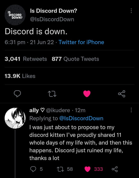 Discordian Memes