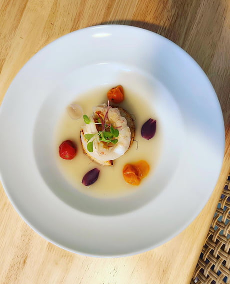 Magpapasukan na. Handa na ba ang mga SHOSPLE COLUPIS nyu? - 9GAG