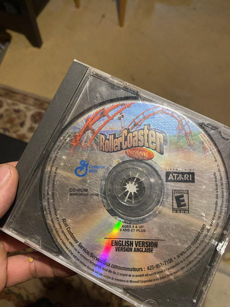 For the last 3+ years, me and some friends have worked on this passion ...