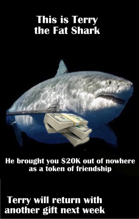 Yamel Kerbaje - 9GAG