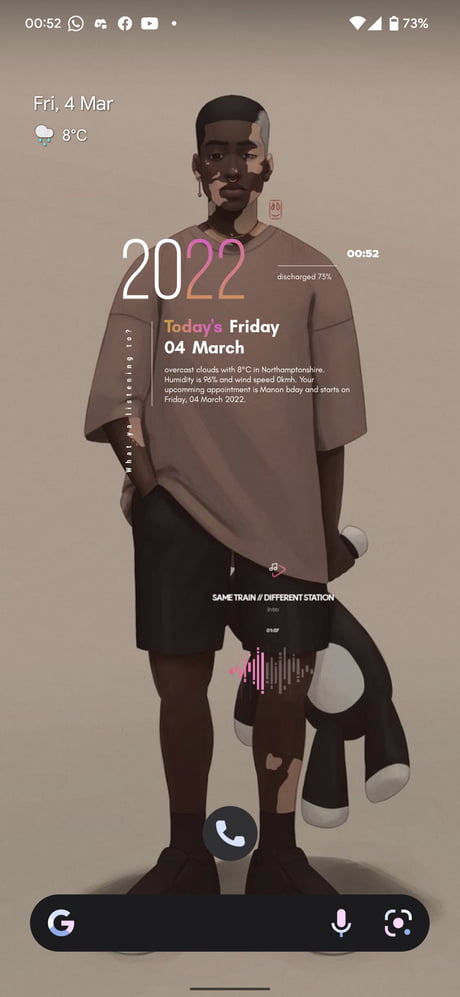 Best Funny widgets Memes - 9GAG