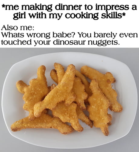 Best Funny I Made Dis Memes - 9GAG