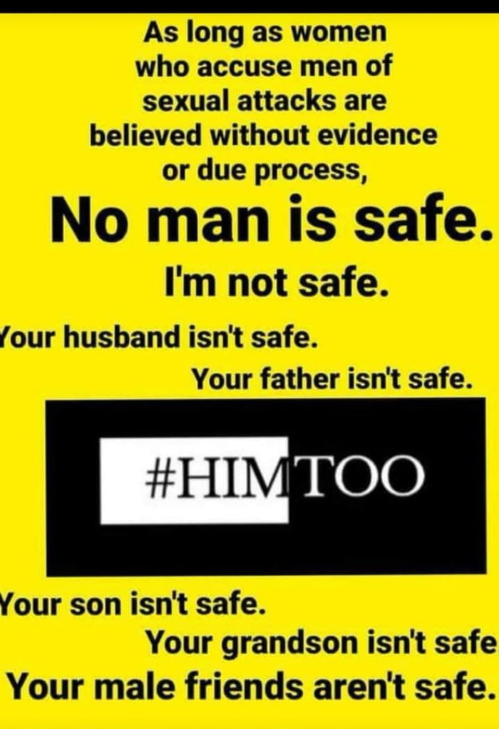 #himtoo - 9GAG