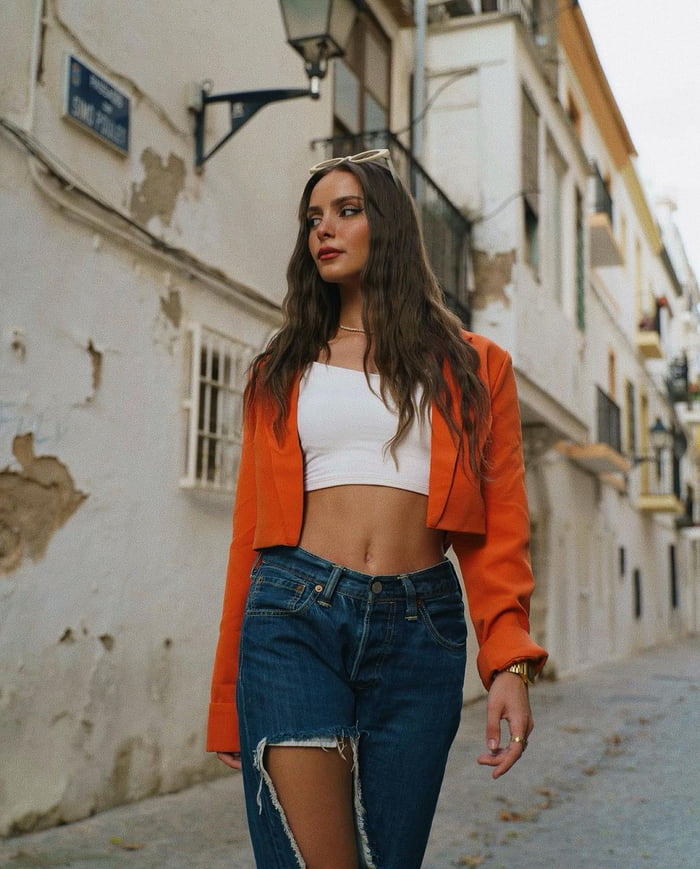 Andrea Subotic - 9GAG