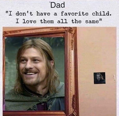 Faramir Memes 𝗹𝗼𝘁𝗿 𝗺𝗲𝗺𝗲𝘀 Memes 23