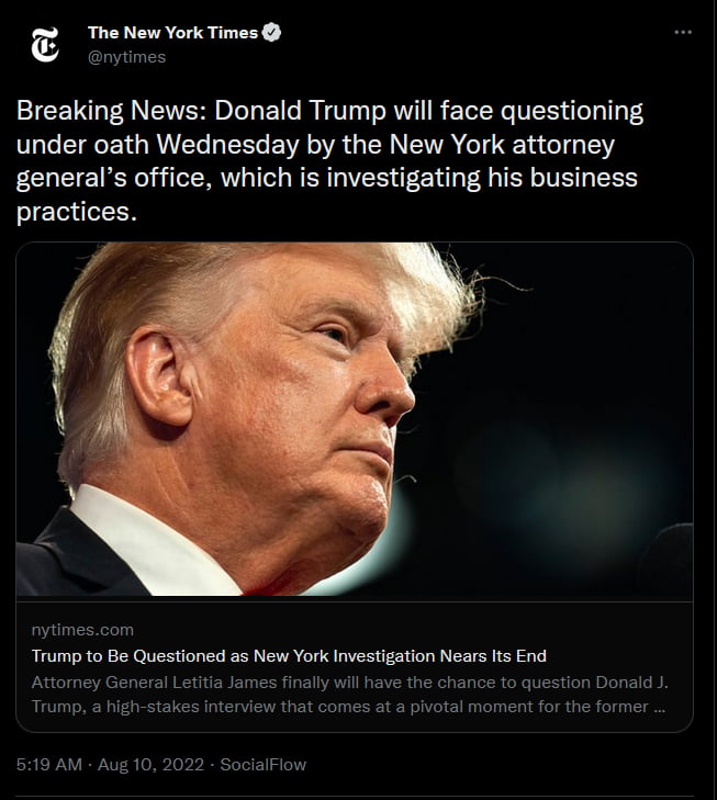 Tough week... - 9GAG