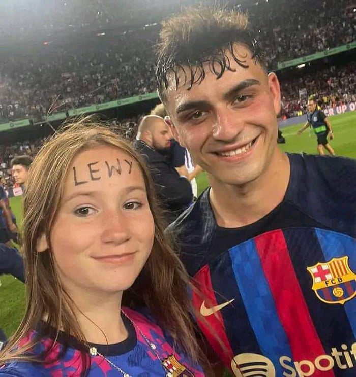 LEWY and ‘(,)()()))()(‘“? - 9GAG