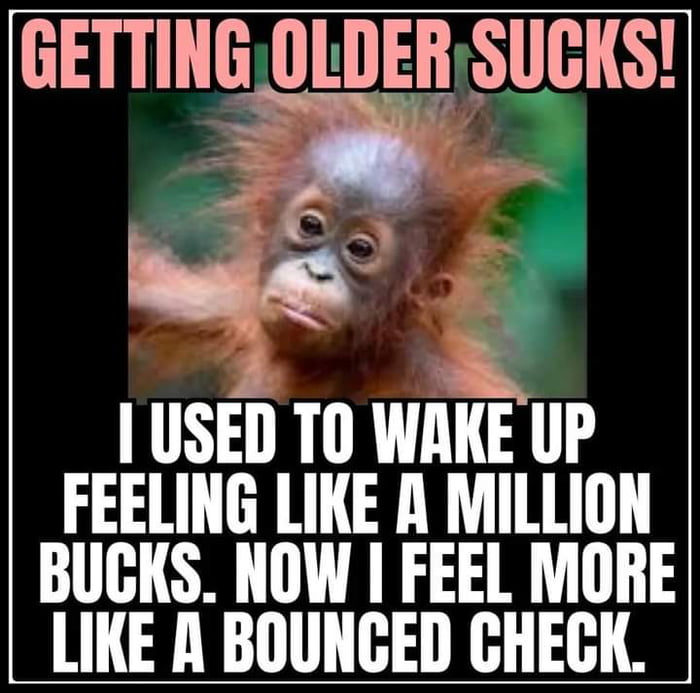 Morning humor - 9GAG