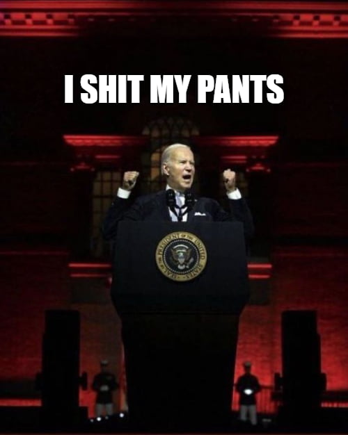 My butts been wiped - 9GAG