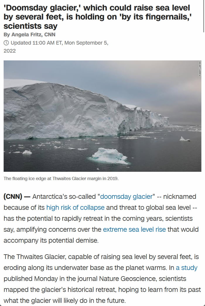 Like We Don t Have Enough To Worry About 9GAG Like We Don t Have Enough To Worry About 9GAG