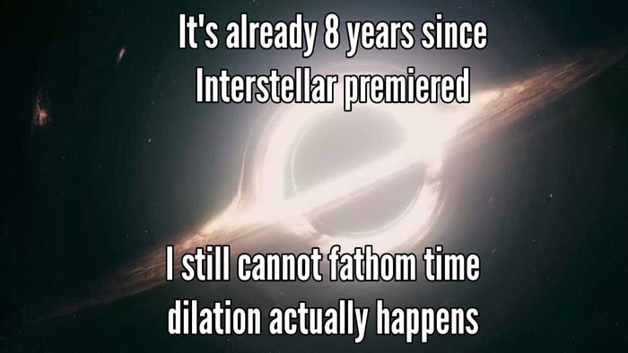 Interstellar.2014.2160p.UHD.BluRay - 9GAG