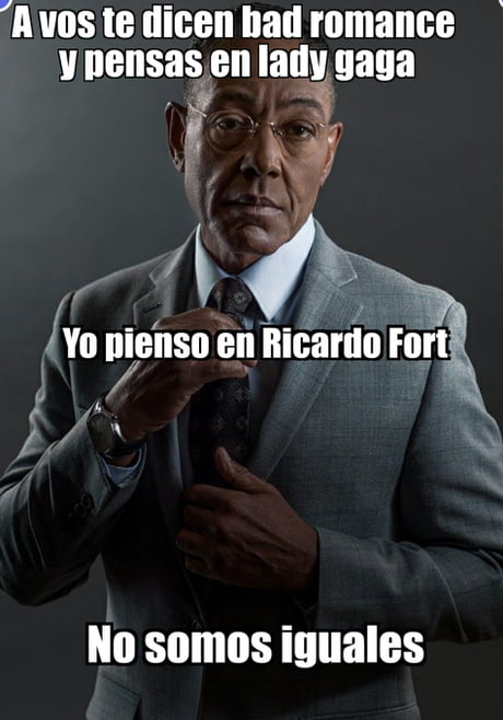 Memes Ricardo Fort #ricardofort #risa #comedia #humortiktok #humor