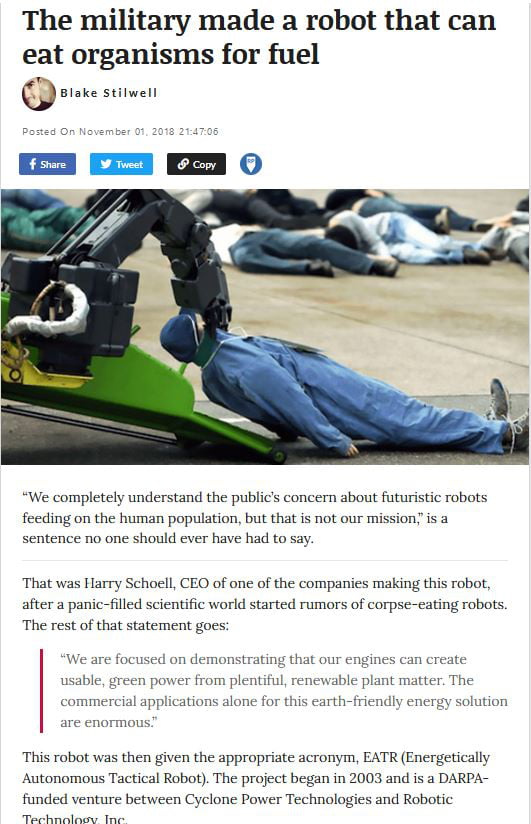 What could possibly go wrong? - 9GAG