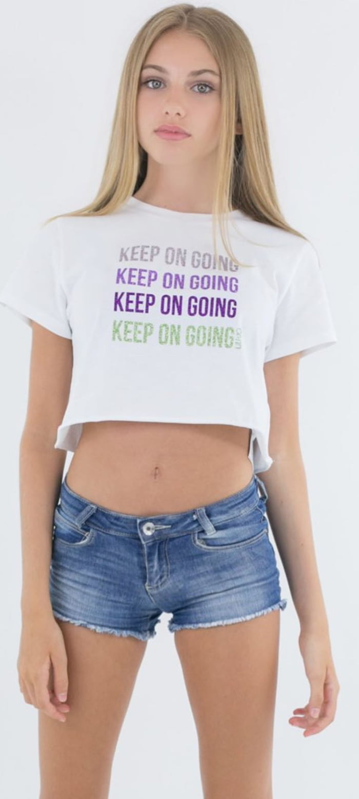 Marisol Busato - 9GAG