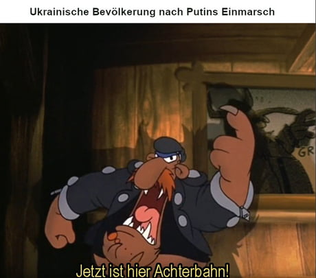 Memes De Werner Fußballsprüche & Fußballzitate Fussballdaten