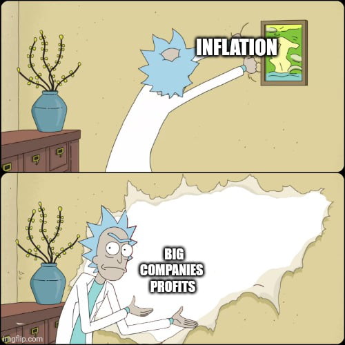 Post title... - 9GAG