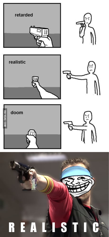 Fps Logic Memes Memebase FPS All Your Memes In Our Base Funny