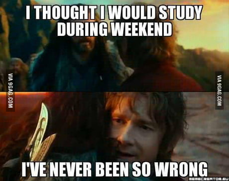 Meme Math Test Tomorrow Ibdp Ib Maths Aa Hl GIF Ibdp Ib Ib Maths Aa