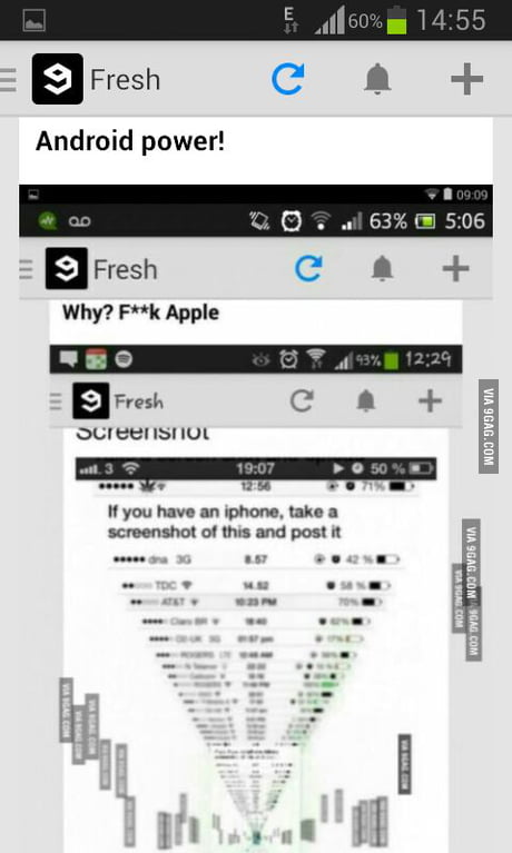 fhjff hfgjh - 9GAG