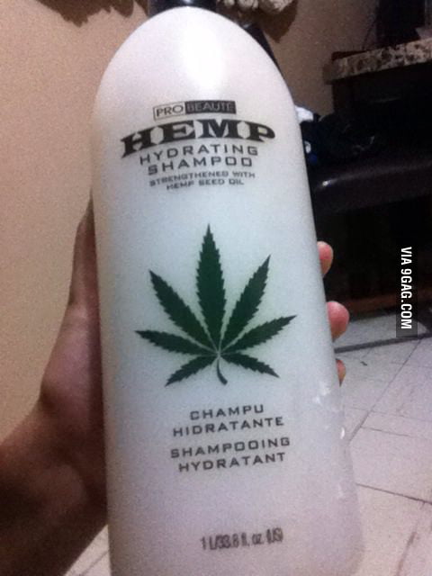 I'm going to get high tonight - 9GAG