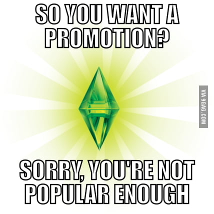 Sims Logic Memes Sims 2 Vs Sims 3 Vs Sims 4 Eyes Logic