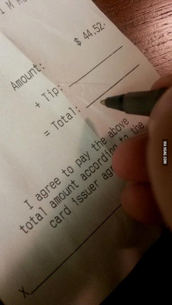 Had a math test today. - 9GAG