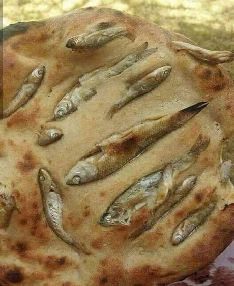 Sumerian Food Recipes | Deporecipe.co