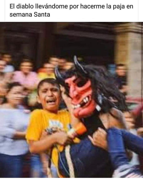 Semana Santa Pescado Memes Meme Personalizado Dejar De Comer Carne